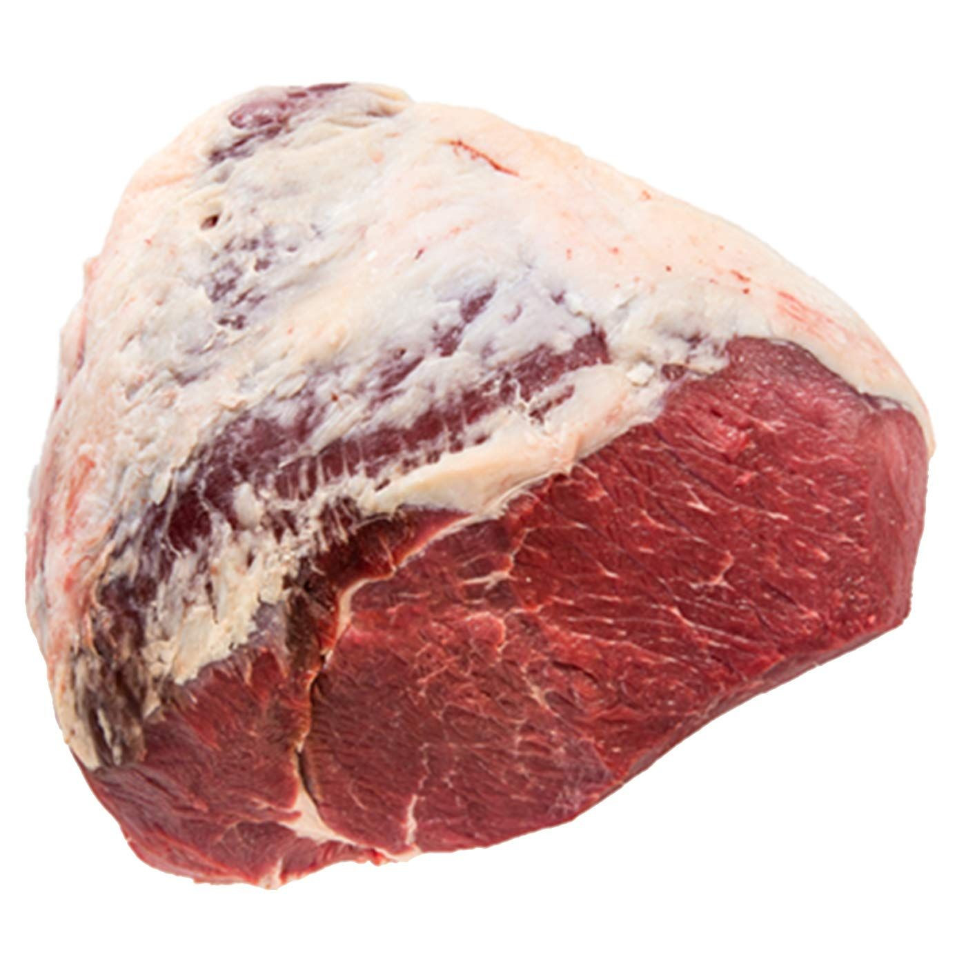 Buy Premium Beef Supplier Frozen Beef Fore Quarter Hind Quarter Beef ...