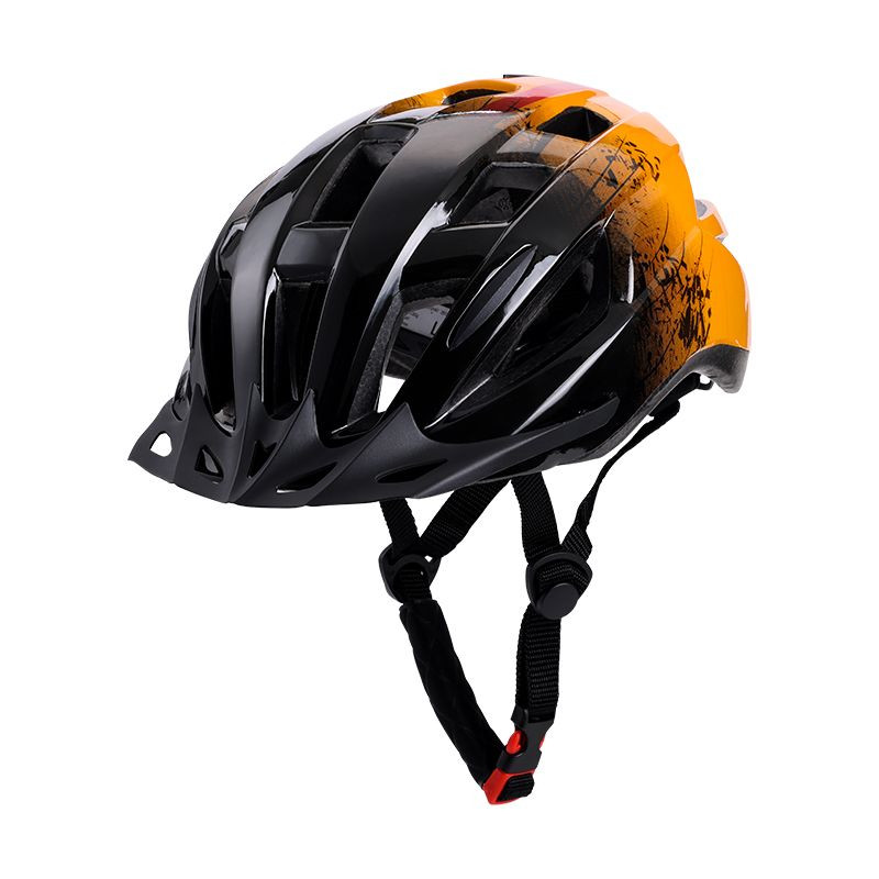 Buy Md-109 Helmet Line-sport from Meizhou ZhiMao Sporting Goods Co.,Ltd ...