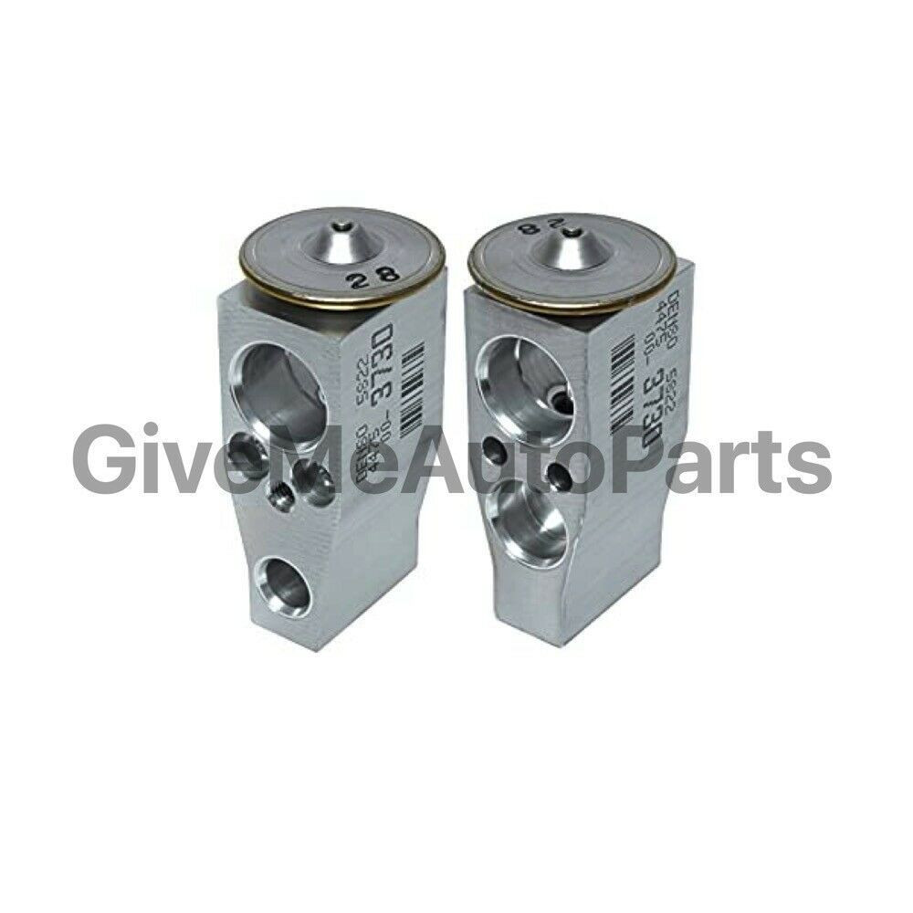 Buy 92200-1me0a Nissan Valve Assy-expansion 922001me0a, New Genuine ...