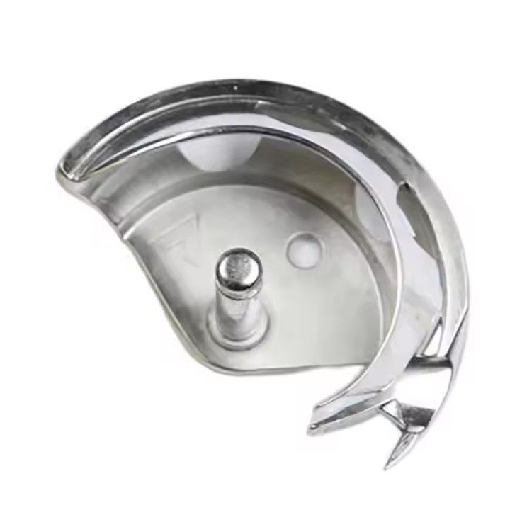Buy Tc-lk(sua) / Tc-lk(sub) Shuttle Hook For Sunstar Sps/a-1306(hs ...