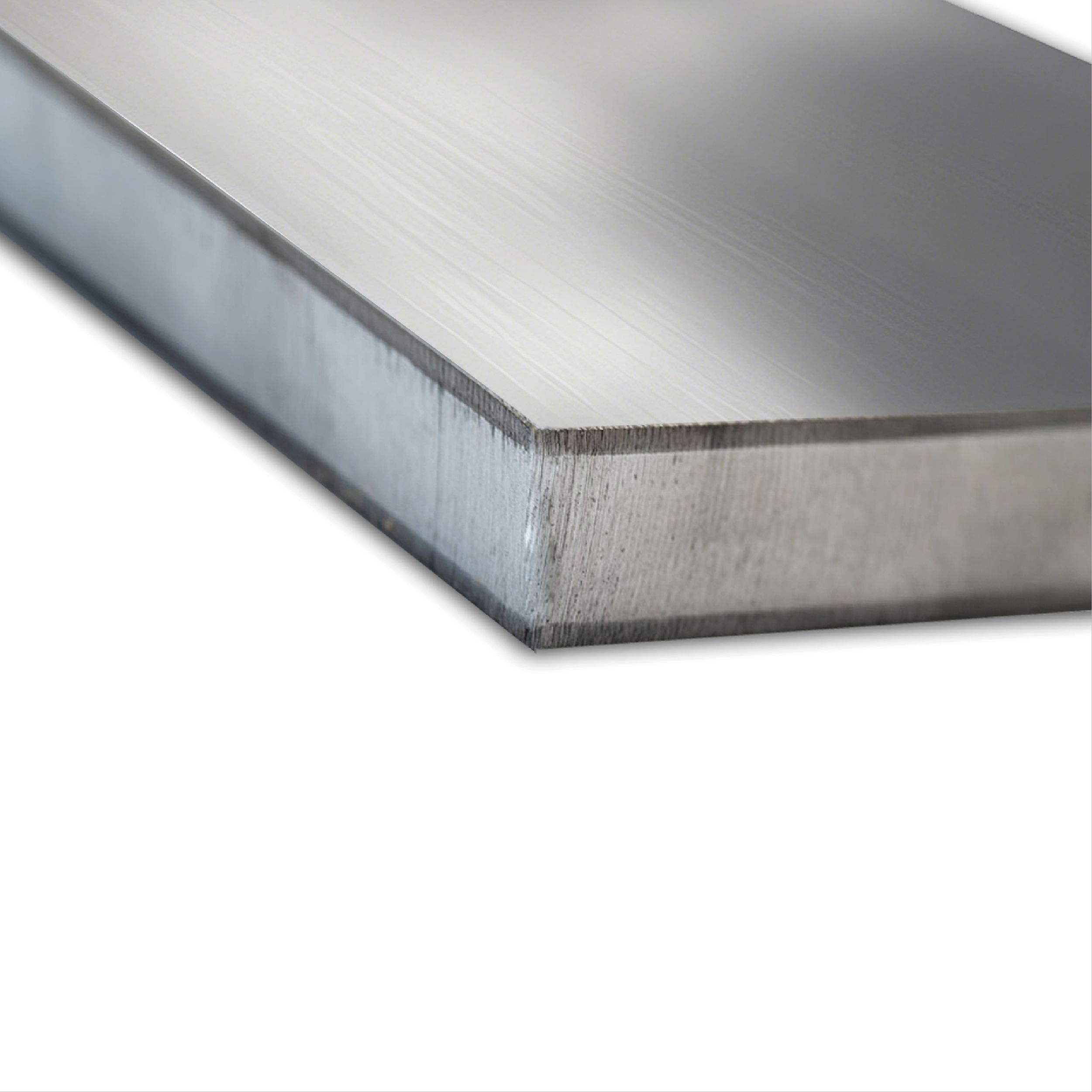 Buy The Stainless Steel Clad Plate from HK HANTIE GROUP LIMITED, China ...