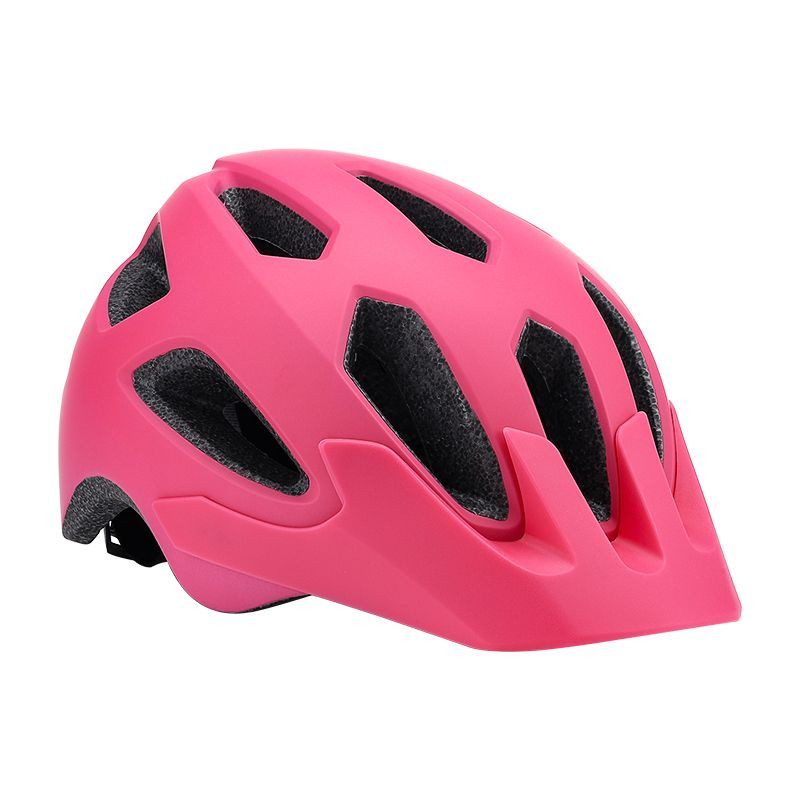 Buy Md-111 Helmet Line-mtb from Meizhou ZhiMao Sporting Goods Co.,Ltd ...