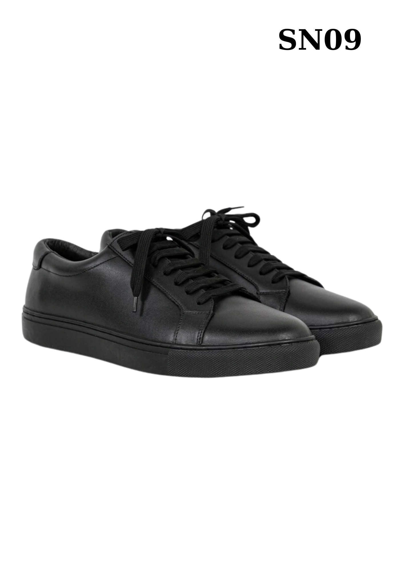 Buy High Quality Vulcanized Shoes from VASA GROUP JOINT STOCK COMPANY ...