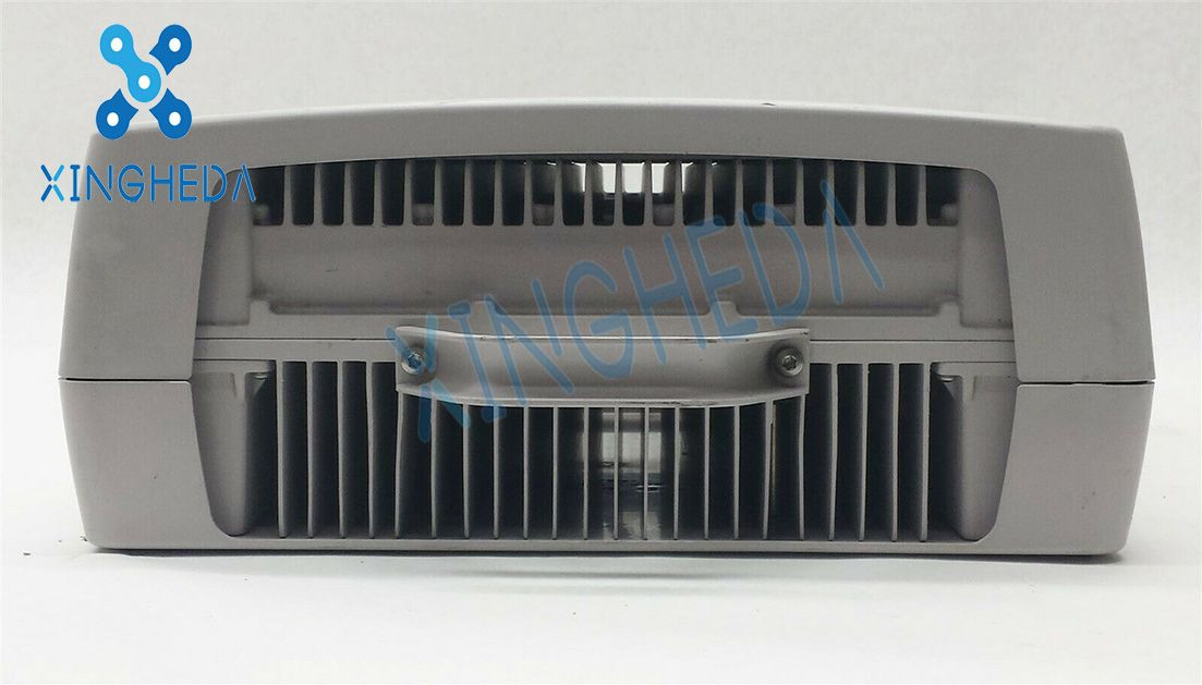 Buy Ericsson Krc 161 241/1 Radio Head | Rrus 11 B12 Rru Remote Radio ...