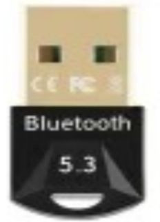 Buy Bluetooth Dongle(ver 5.3) from Taesung E&S Co., Ltd, South Korea ...