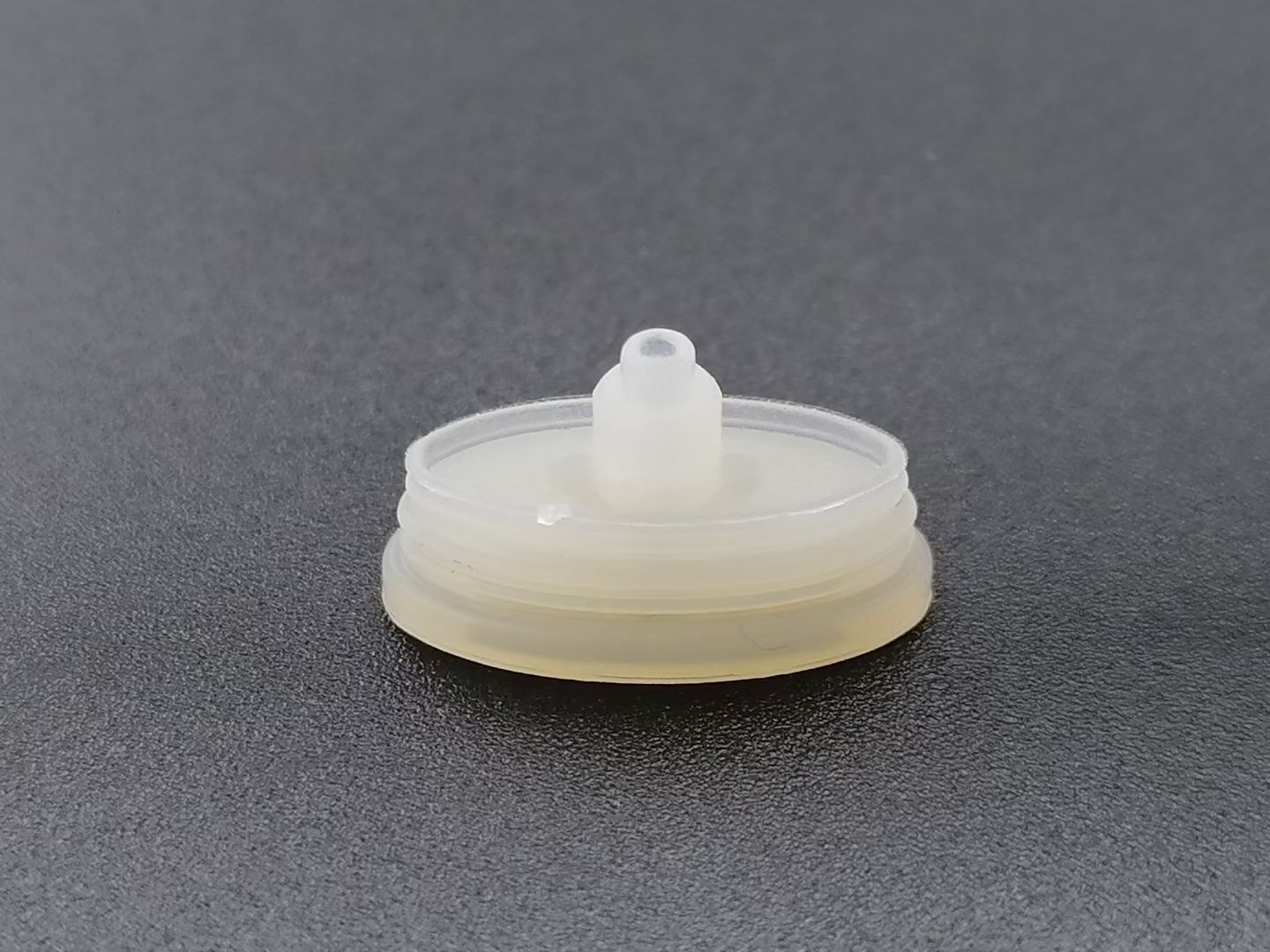 Buy 电子烟硅胶配件 Vape Electronic Cigarette Silicone Accessories from ...