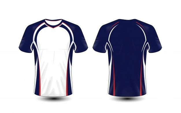 Buy Sportswear from Crown Sports, Pakistan | Tradewheel.com
