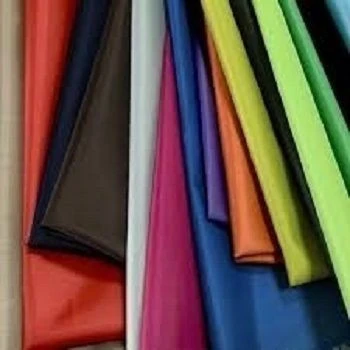 Buy Parachute Material from FALCONS INTERNATIONAL, USA | Tradewheel.com