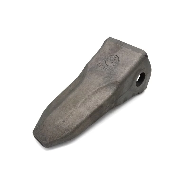 Buy Pc400/208-70-14270rc Komatsu Tooth Standard Komatsu Bucket Teeth ...