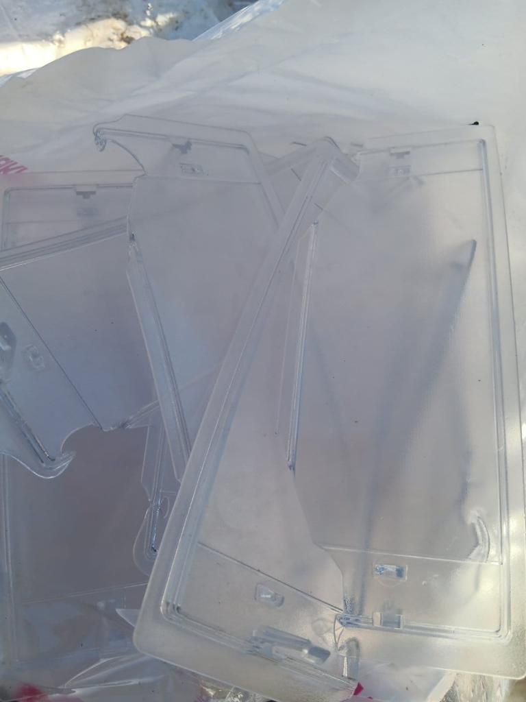 Buy Pc Parts, Sheets, Offcuts from Global ATG PC, Greece | Tradewheel.com