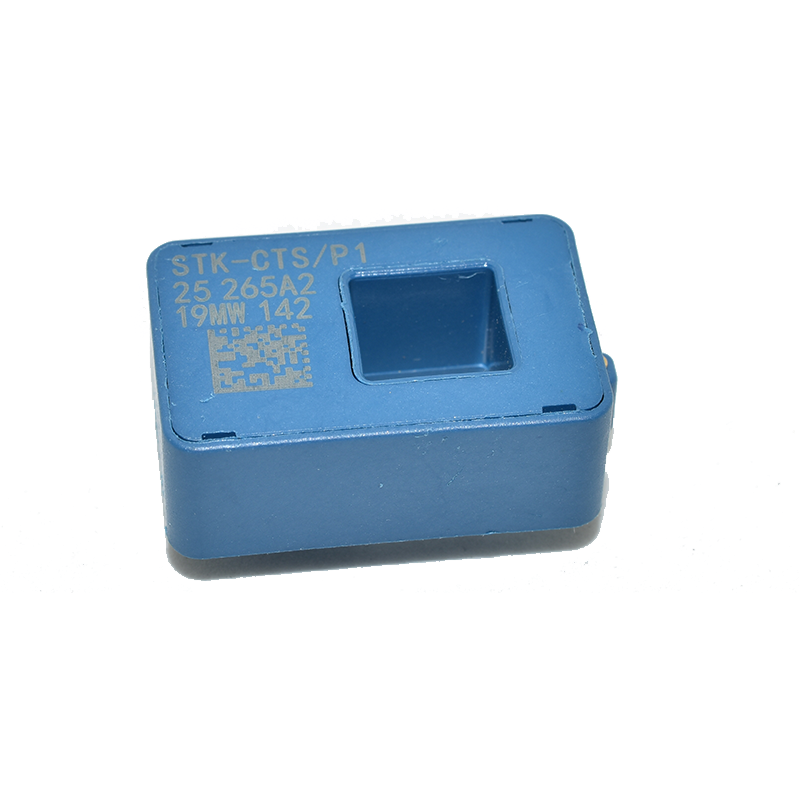 Buy Brand New&original Stk-25cts/p1 Stk-cts/p Current Sensor from ZhongYuanHui (Hong Kong ...