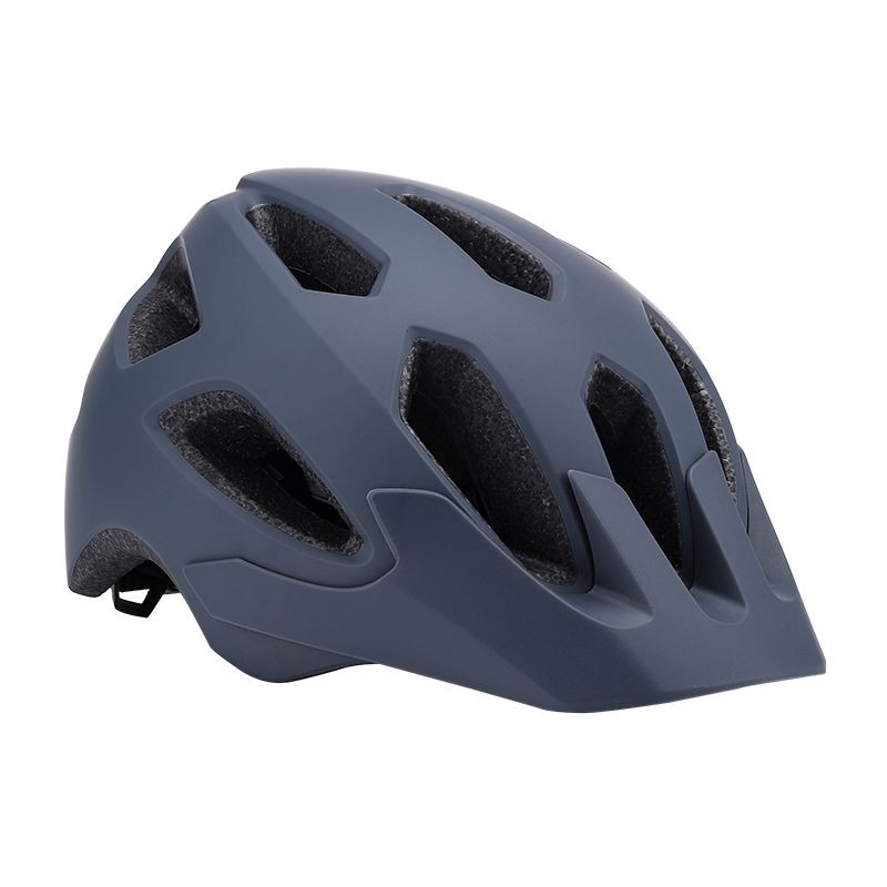 Buy Md-111 Helmet Line-mtb from Meizhou ZhiMao Sporting Goods Co.,Ltd ...