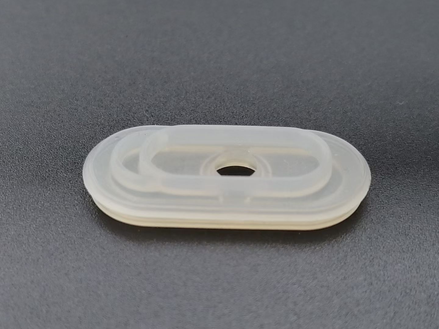 Buy 电子烟硅胶配件 Vape Electronic Cigarette Silicone Accessories from ...