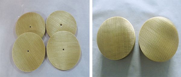 Buy Expanded Metal Machine Guarding from ANPING GAITE WIRE MESH CO.,LTD ...