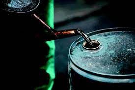 Buy Bonny Light Crude Oil from G.O.L ENERGY SERVICES LIMITED, Nigeria ...