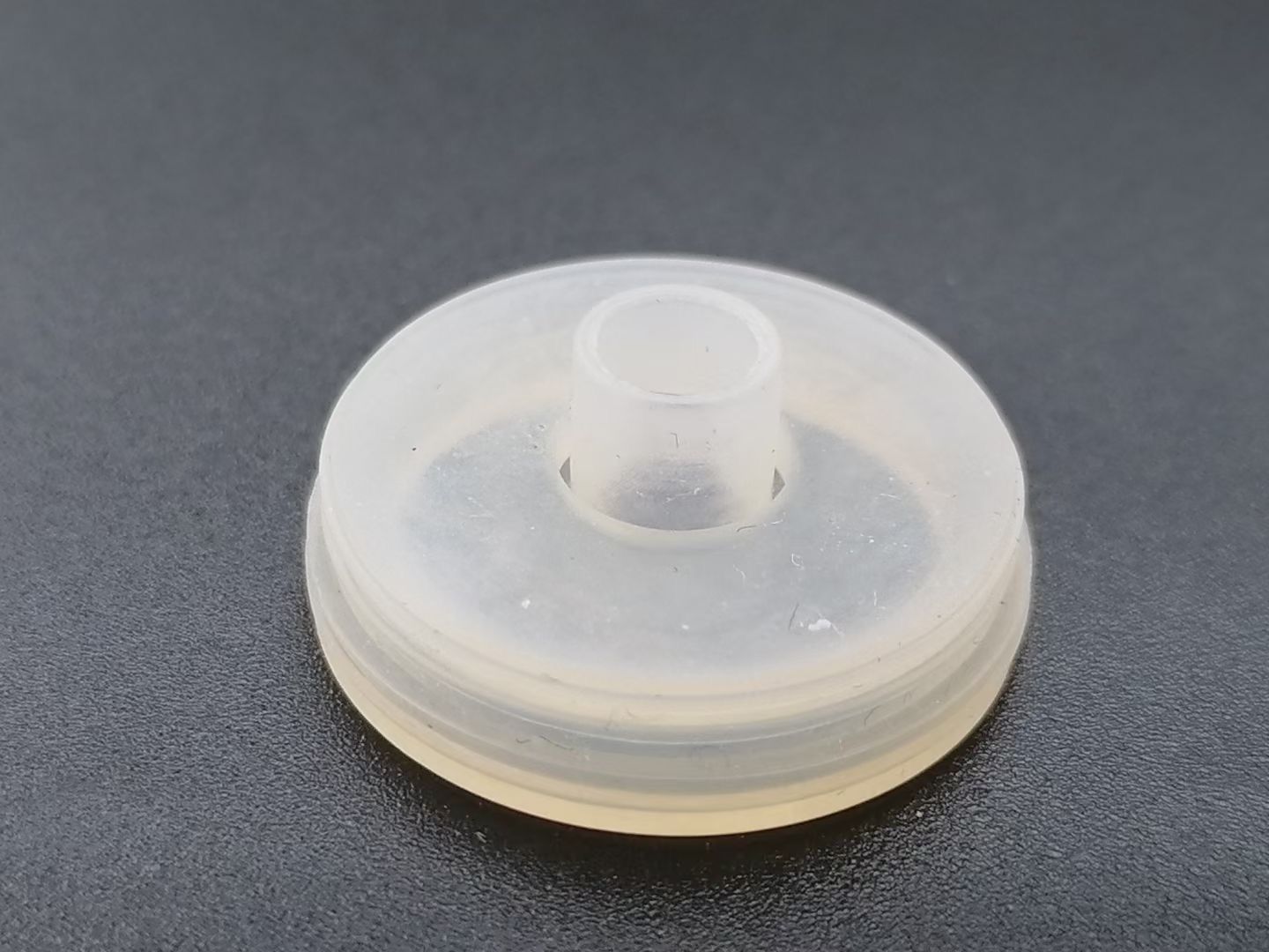 Buy 电子烟硅胶配件 Vape Electronic Cigarette Silicone Accessories from ...