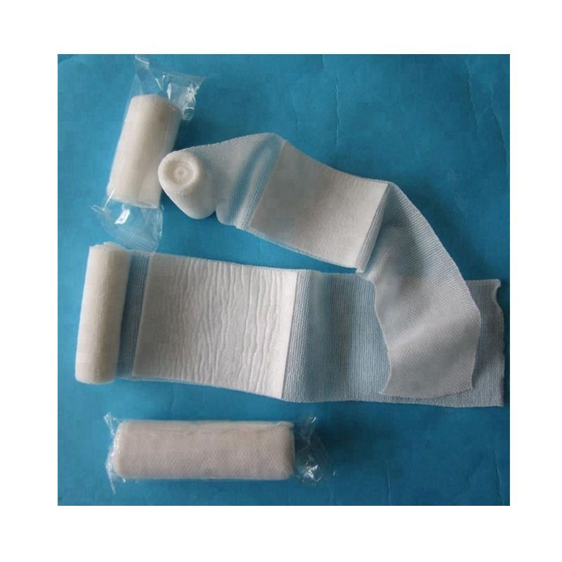 Buy First Aid Bandage from Ningbo Yushun Medical Products Co.,ltd ...