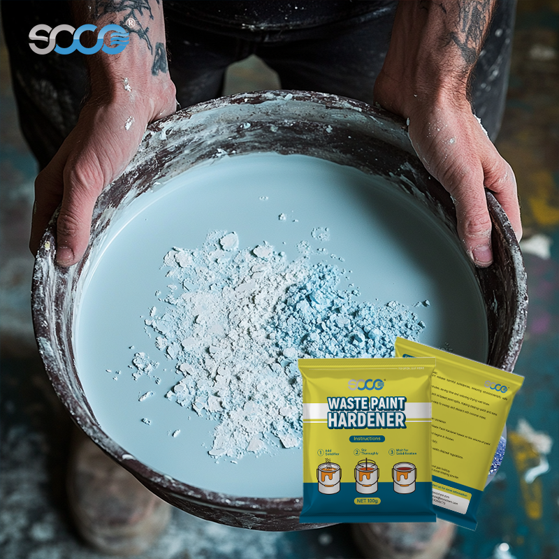 Buy Waste Paint Hardener Sodium Polyacrylate Superabsorbent Polymer Sap ...