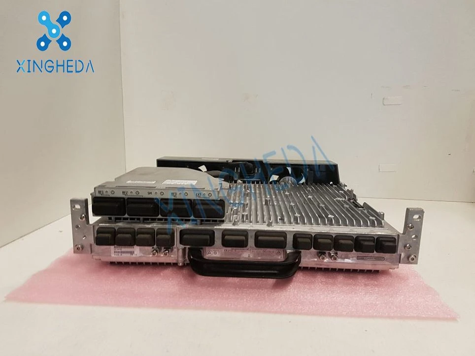 Buy Nokia Fsme 083833a Networks W-cdma/lte Multi-mode Baseband Unit ...