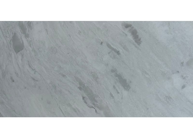 Buy Dark Quartz Countertops from PT ROMA STONE INDONESIA, Indonesia ...