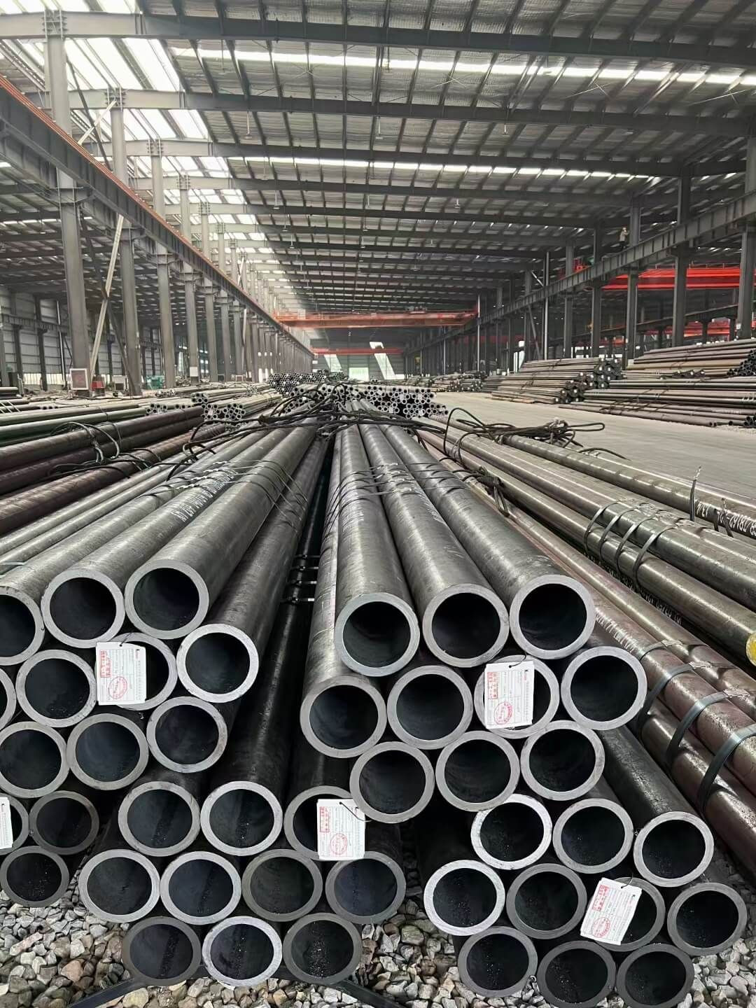 Buy Incoloy 800 Incoloy 825 Alloy 20 Haynes 120 Inconel 600 Incoloy 925 ...