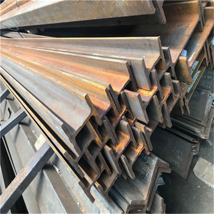 Buy European Standard H-shaped Steelhe100-1000 from Shanghai Zhuran ...