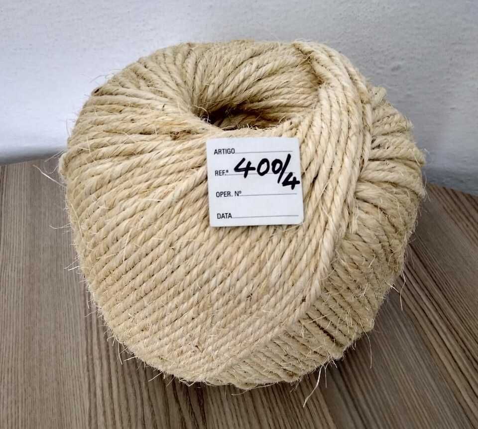 Buy Factory Direct Supply Sisal from Sisal moz, Mozambique | Tradewheel.com