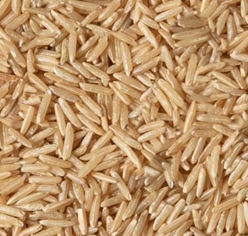 Buy Super Basmati Brown Rice from Best Grain Group Rice Mill Pvt. Ltd ...