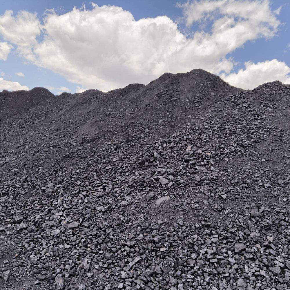 Buy Steam Coal ,rb1,rb2,rb3,anthracite Coal & Chrome from REVERSE ...