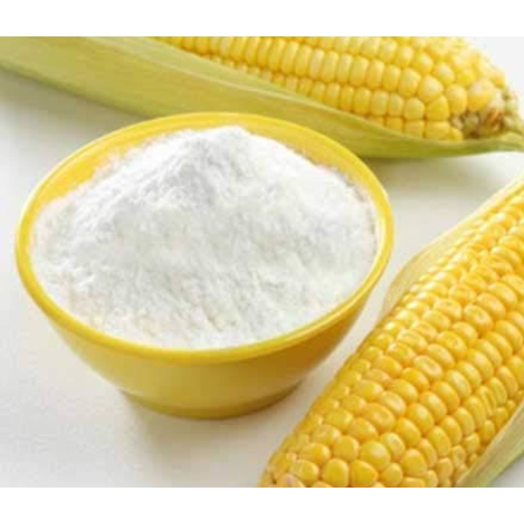 Buy Premium Bulk Corn Flour High Quality Corn Flour Perfect For Food ...