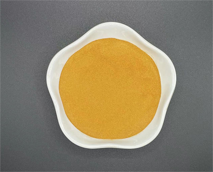 Buy Corn Steep Liquor Powder For Fertilizer Npk 7-7-7 from Shandong ...