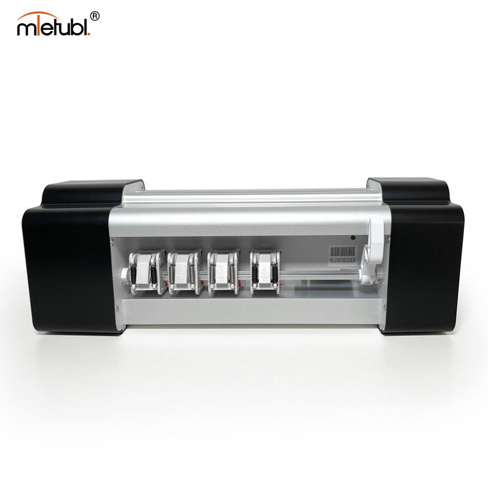Buy Mietubl 3rd Generation Upgrade Hydrogel Film Tpu Cutting Machine ...