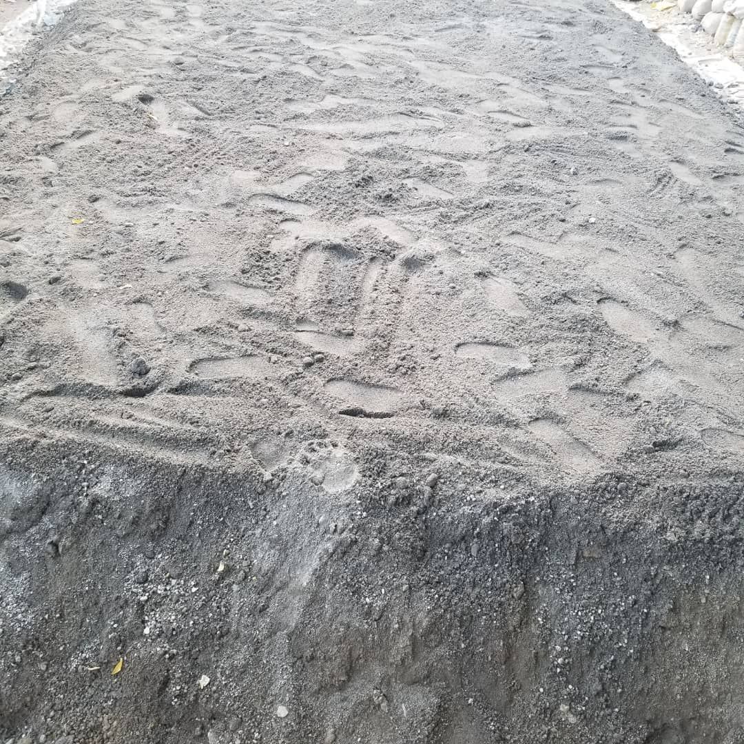 Buy Lead Ore from Sendde Energy Ltd, United Kingdom | Tradewheel.com