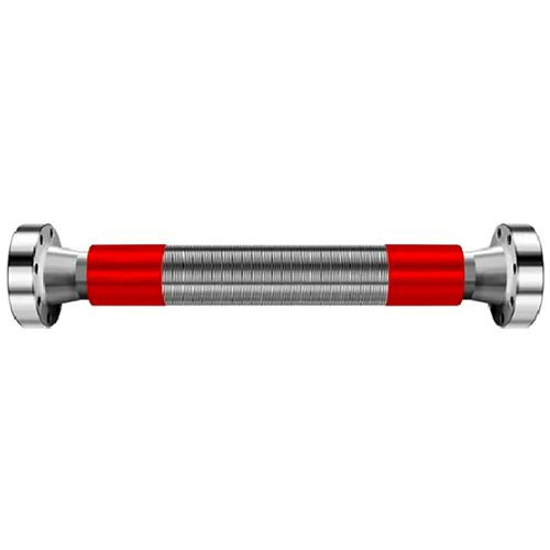 Buy Api 16c Flexible Choke And Kill Hose from Shanghai Furex Petroleum ...