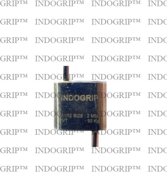 Buy Cable Blocker/ Cable Gripper from INDOGRIP INDIA PVT LTD, India ...