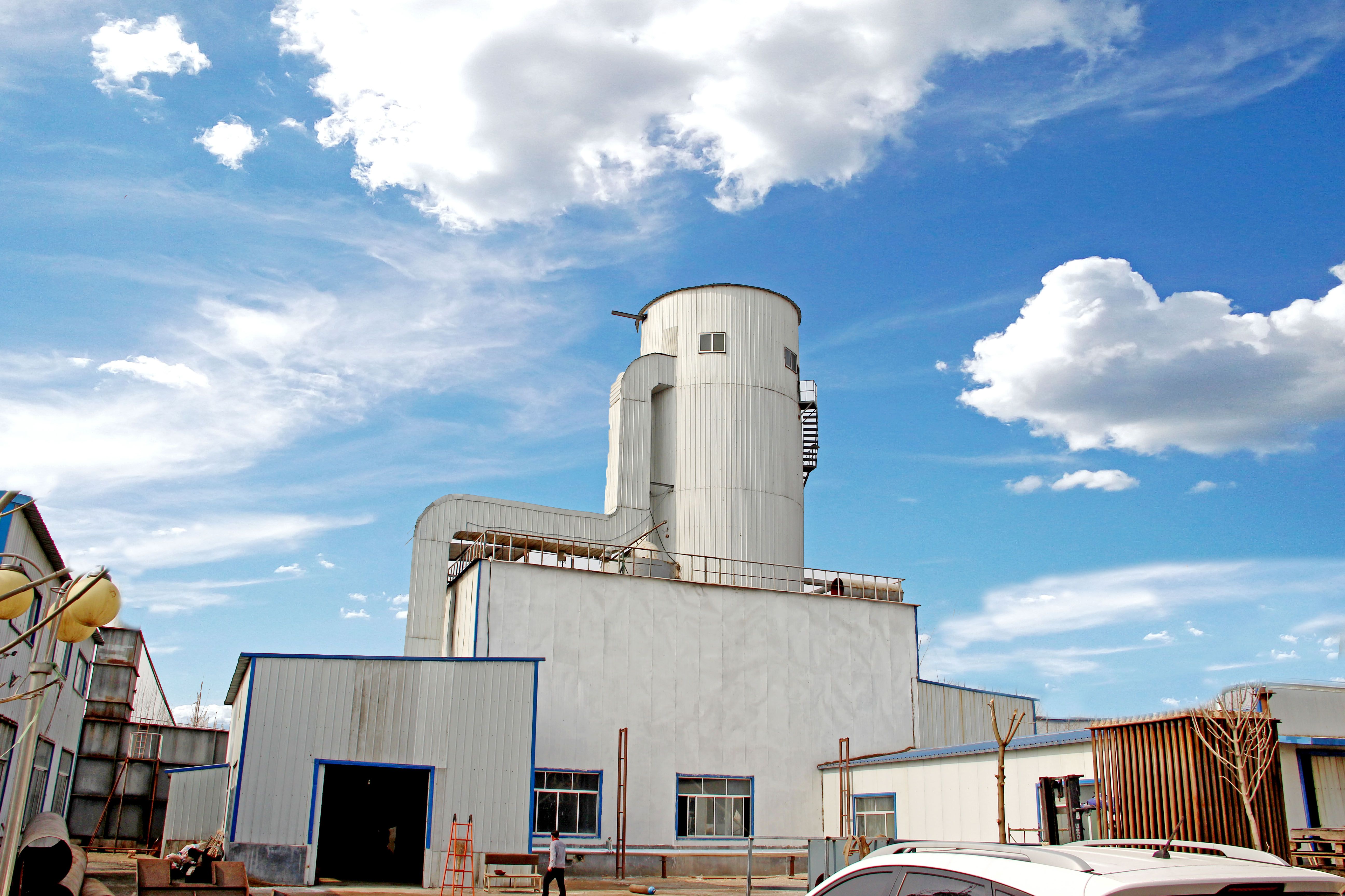 Buy Corn Steep Liquor Powder For Fertilizer Npk 7-7-7 from Shandong ...