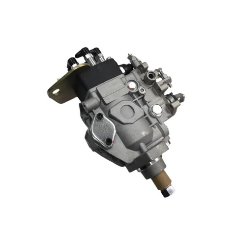 Buy 22100-1c050 22100-1c190 1960002300 221001c050 Auto Parts Diesel ...