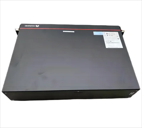 Buy 5g Base Station Dbs5900 Series Wd2m0bbu5900 Bbu5900 Frame Box ...