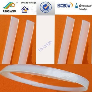 Buy 5mm Pfa Triangle Welding Rod from Mianyang Prochema Commercial Co ...