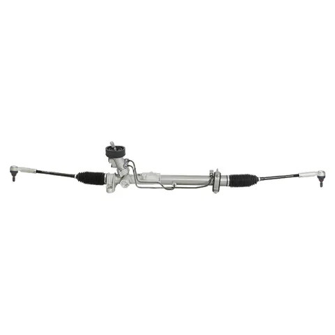 Buy 5n1423055 Steering Rack Gearbox Comfort Rigorous Testing High ...
