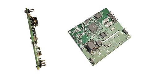 Buy 7inova Homeplug Av200 Ultra Thin Powerline Plc Module For Ip Camera ...