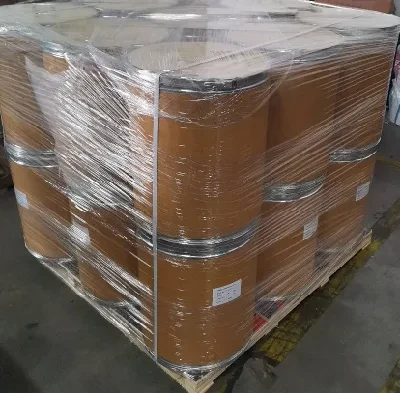 Buy Acid Blue 93 Cas 28983-56-4 Methyl Blue C. I. 42780 from Ningbo ...