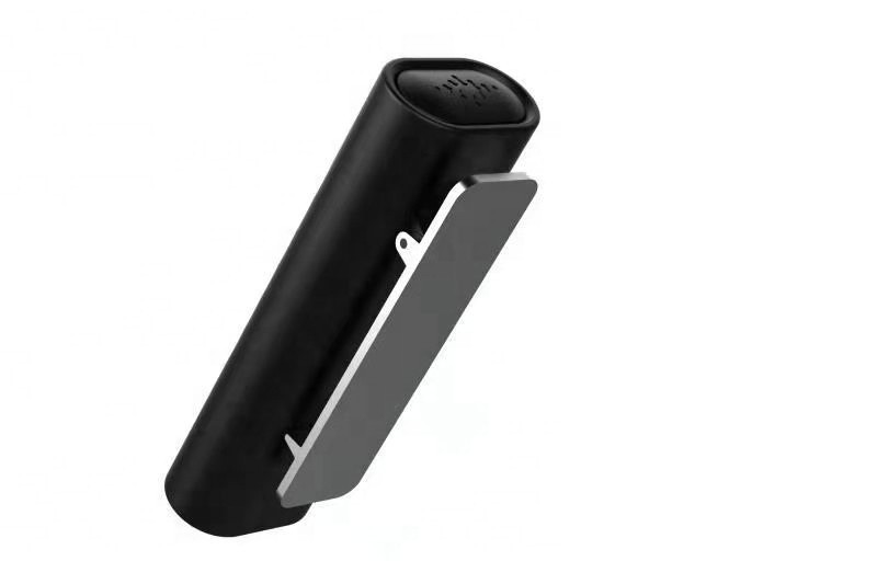 Buy Ai Smart Recorder Voice To Text 32gb Digital Voice Activated Audio ...