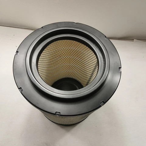 Buy Air Filter 3885441 Use For Volvo Penta D12d Engin 21196919 3885441 ...