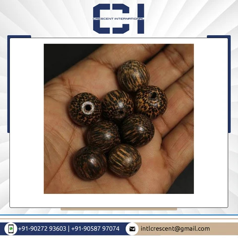 Buy Amazing Sale On Top Notch Quality Garland And Diy Crafting Use 18mm ...