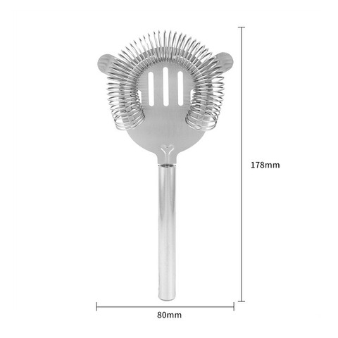 Buy Amazon Hot 13 In 1 Bar Tool 550ml/750ml Stainless Steel Cocktail ...