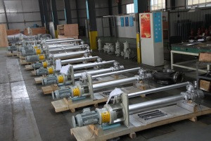Buy Api610 Vs4 Type Svd Single Stage Vertical Suspended Long Shaft Sump ...