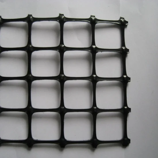 Buy Apt-gr-fg 150 Fiberglass Geogrid Geogrid A Polymer Product Made Up ...