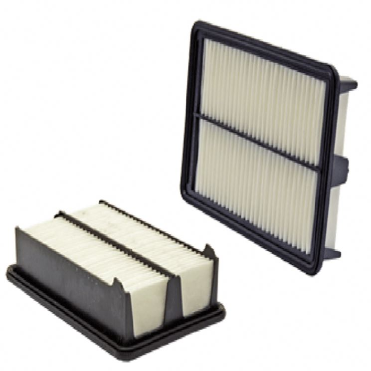 Buy Auto Parts Air Filter Cars Oem Ha-1807p from Dongguan City Huayang ...