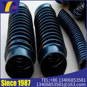 Buy Ball Screw Shield,ball Screw Cover from Qingyun Huade Machine Tool ...